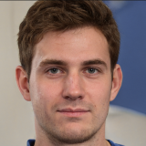 Courtney Lin Takes Over as Princess Peach's Voice Actor - NY Tabloid